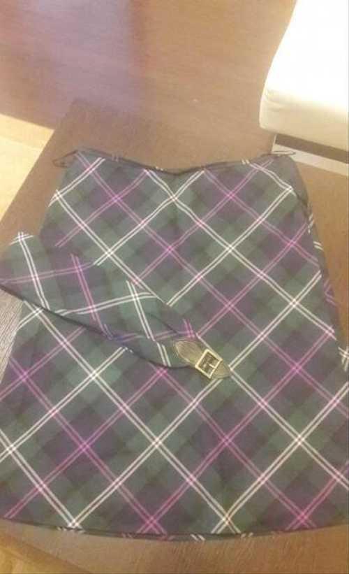 Юбка escada