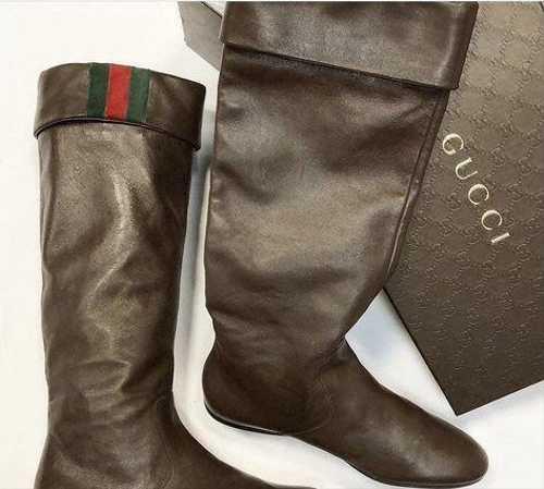 Gucci оригинал