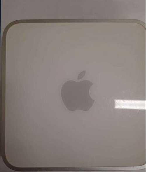 Apple Mac mini A1283