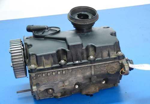 Гбц Skoda Шкода 1.4 TDI
