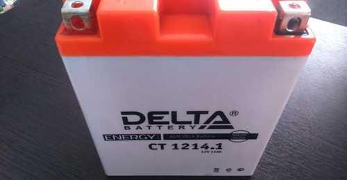 Delta 14. Yb14 BS Delta. Delta CT 1214 14.