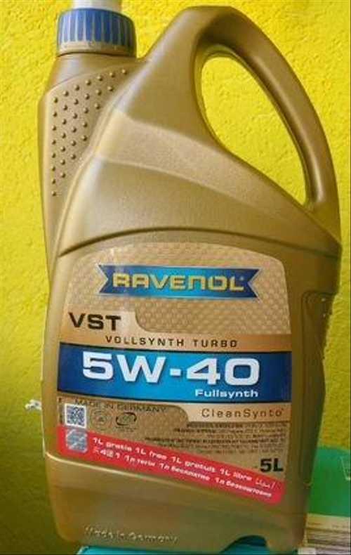 Ravenol vst 5w 40. Моторное масло Ravenol 5w40. Масло Равенол 5w40. Масло Равенол 5w40 синтетика. Ravenol Fo 5w40.