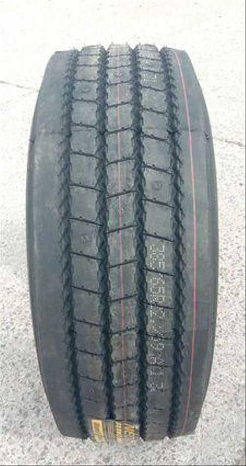 Aeolus Neo T2 385/65 R22.5 164K