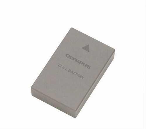 Аккумулятор olympus BLS-5 / PS-BLS50