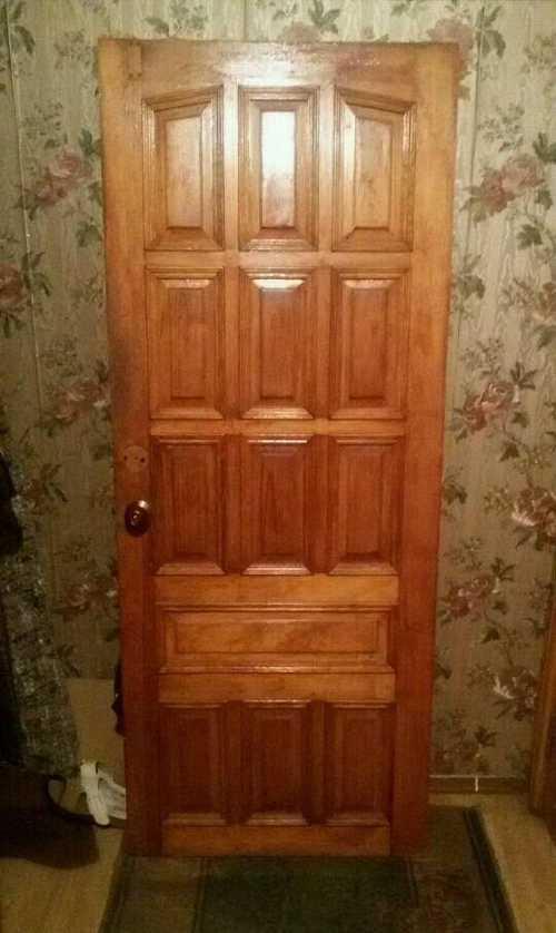 Деревянные двери межкомнатные б/у. Двери деревянные бу. Авито деревянные межкомнатные двери. Авито двери межкомнатные.