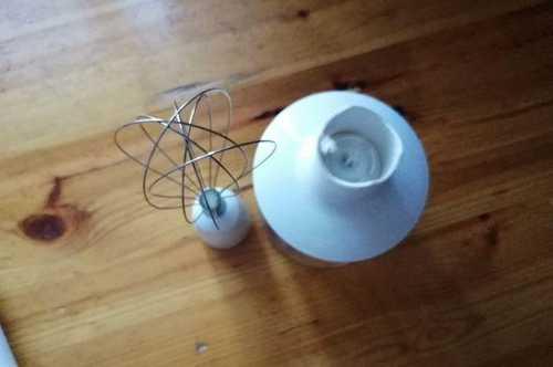 Блендер braun, запчасти