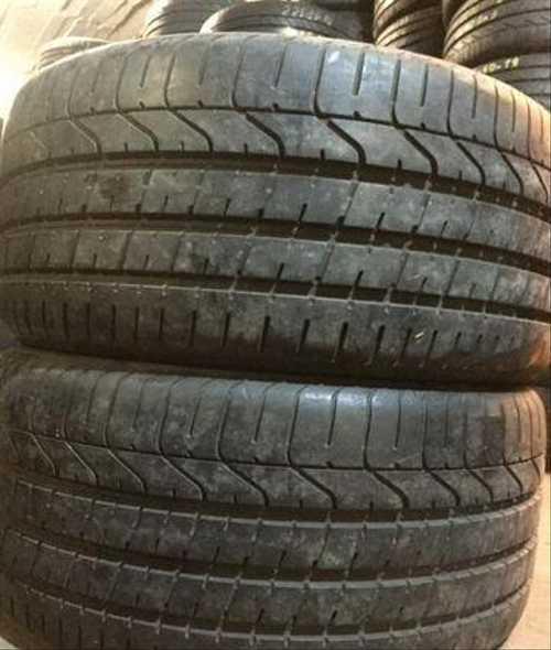 Летняя резина 285 35 r20. 285/35/20 Pirelli p Zero. Шина Pirelli p Zero 285/35r20. Pirelli p Zero 285/35r20 100y.