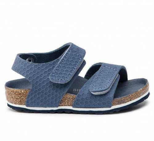 Детские сандали Birkenstock