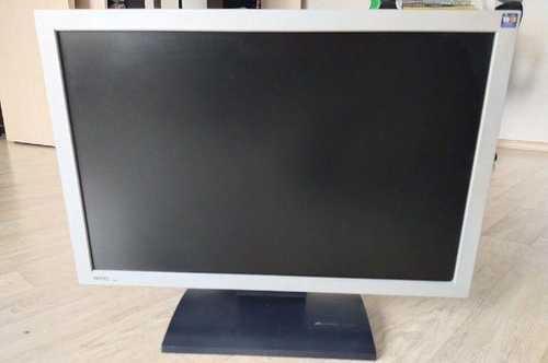 Монитор BenQ FP222W a