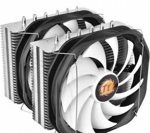 Кулер для процессора Thermaltake Frio Extreme