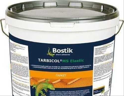 Bostik tarbicol MS elastic