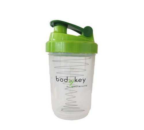 Bodykey by nutrilite шейкерamway