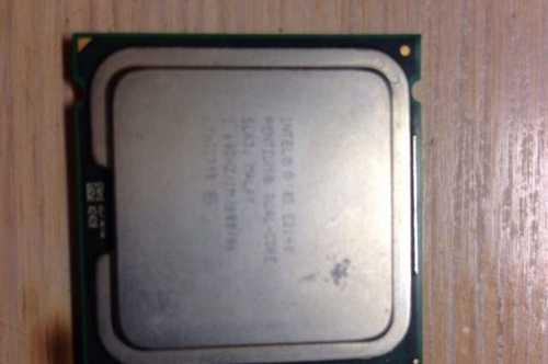 Intel Core i7-4770, 3770. Intel Core i5- 3450 для ноутбука. I5 2320 без крышки. I7 3770 совместимость с материнской платой.