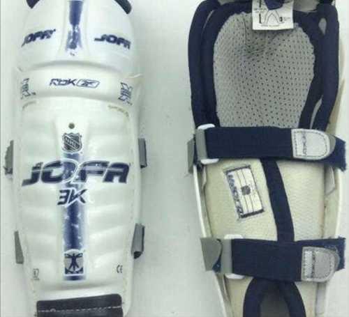 Щитки хоккейные jofa. Щитки Jofa 3k. Щитки хоккейные Jofa 3k. Щитки хоккейные ёфа 3к. Щитки детские RBK 3k.