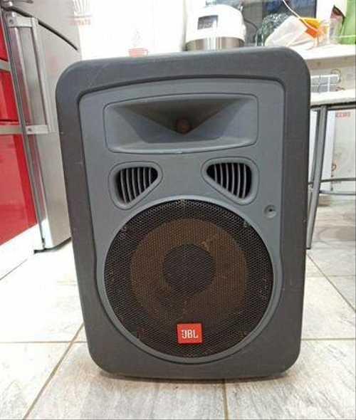 JBL EON Power 10