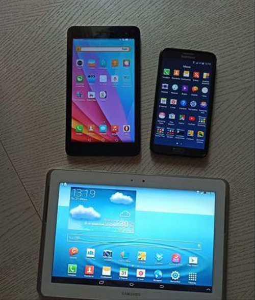 Samsung tablet, huawei планшет, samsung note