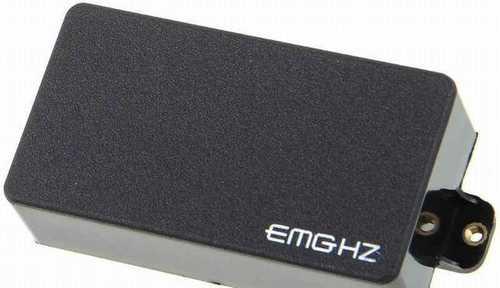 Звукосниматель EMG HZ USA