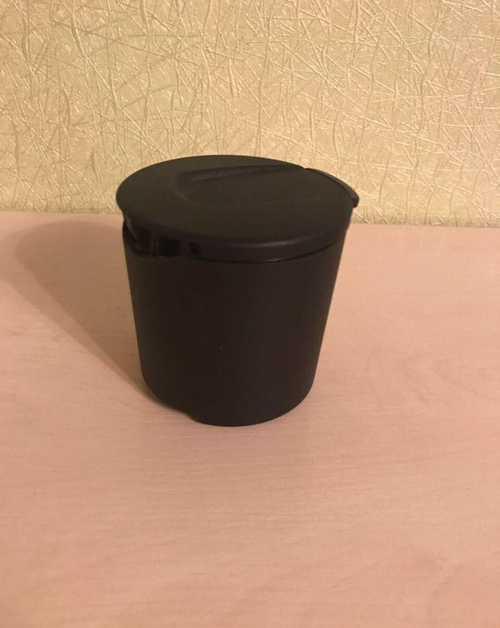 Пепельница в Skoda оригинал