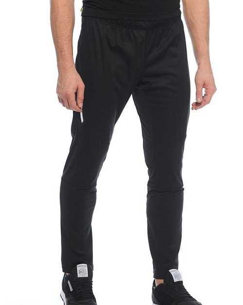Reebok One Series Thermal Training Pant AA1212