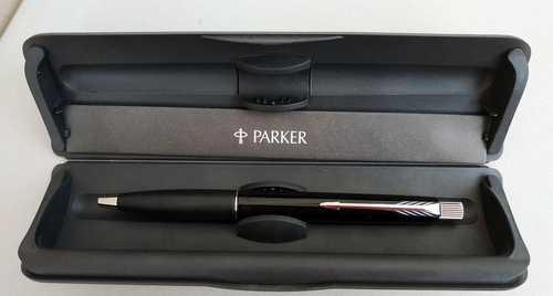 Ручка Parker Frontier