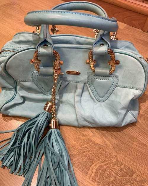 Сумка Just Cavalli