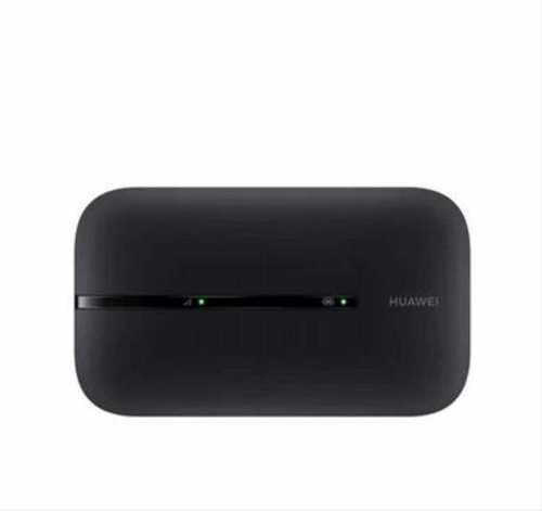 Wifi роутер Портативный роутер Huawei E5576-320