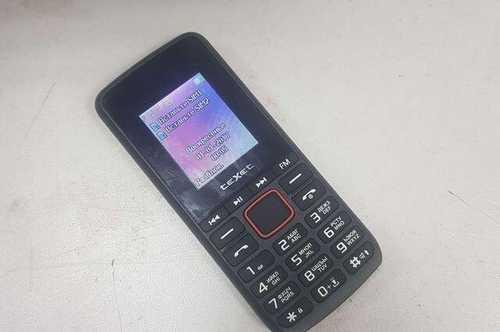 Texet Tm-213