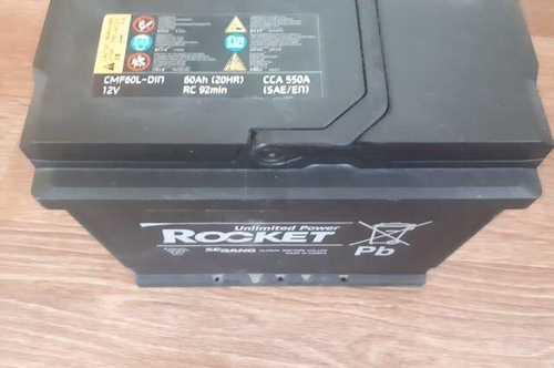 Аккумулятор rocket 37110 1r680. Аккумулятор Rocket 60ah. АКБ Rocket 60 Ah. Аккумулятор Rocket 60ah 550cca 37110-h5610. Аккумулятор Rocket 60ah 440а.