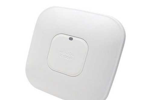 Точка доступа Cisco AIR-CAP3602I-A-K9 C ндс