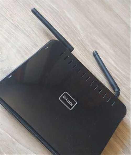 Роутер D-Link Wifi tp-link TL-WR841N