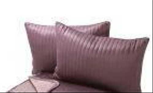 Покрывало на двуспальную кровать IKEA Karit