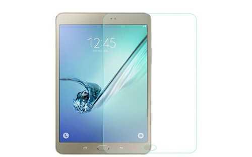 Защитное стекло SAMSUNG Galaxy Tab S2 9.7 SM-T810