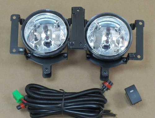 Противотуманные фары купить хендай. Hyundai Tucson 2008 led противотуманки. Противотуманные фары Туксон 2008. Противотуманные фары светодиодные на Хендай Туксон 2008. Противотуманные фары Хендай Туксон.