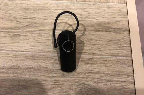 Jabra OTE3 Bluetooth гарнитура,блютуз наушник