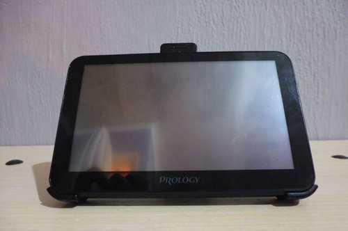 Навигатор prology iMap-5700