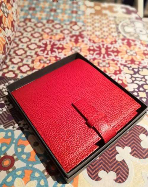 Подарочный CD Holder для дисков