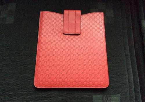 Чехол для iPad Gucci