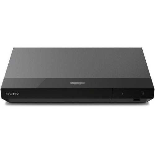 BLU-RAY проигрыватель sony UBP-X700