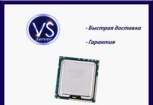 Процессоры intel xeon E5645 OEM