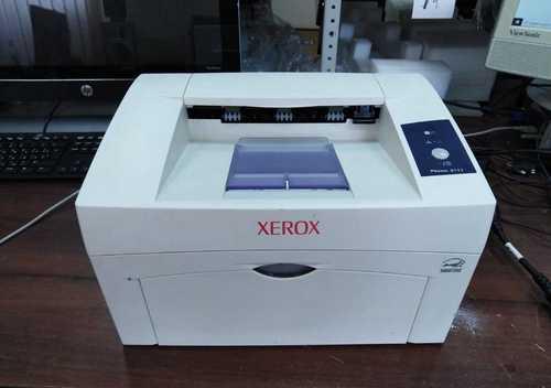 Xerox phaser 3117. Принтер Xerox Phaser 3117. Xerox Phaser 3117 чип. Картриджи Xerox: 3010, 3119, 3117. Принтер Xerox 3117 фото без корпуса.