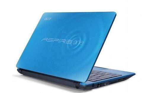 Acer aspire one 722 c68bb