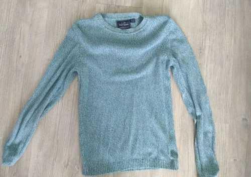 Свитер Topman мужской