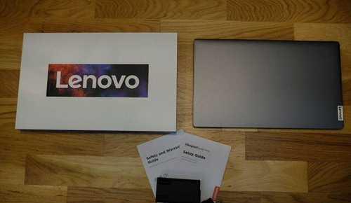 Lenovo Yoga S940 Супертоп 4k IPS HDR i7\16\512ssd