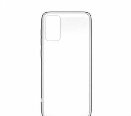 Чехол-накладка 1mm для смартфона Samsung Galaxy M5