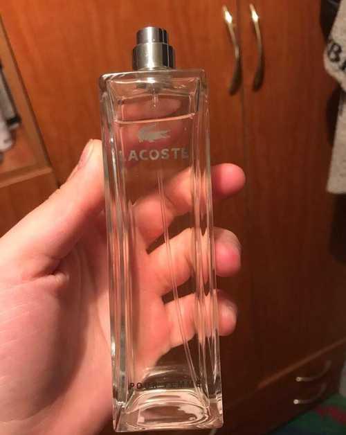 Продам пакет вещей за 1500