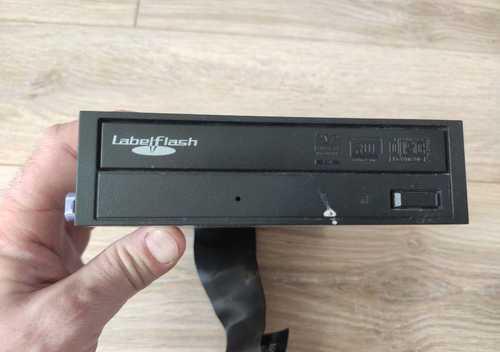 Dvd -rv ad-7173a