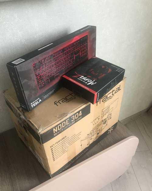 3.9Ghz/8gb/256gb
