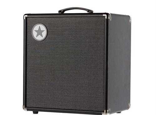 Басовый комбо Blackstar Unity 120 Bass U120