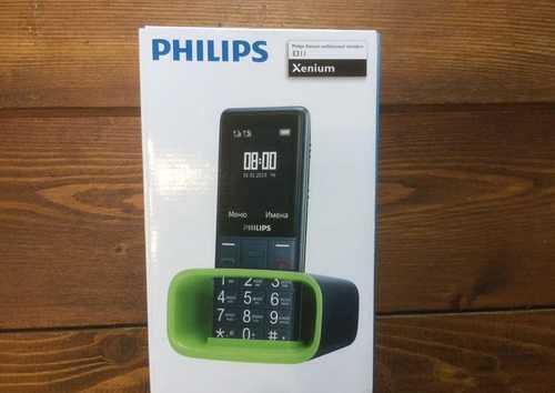 Philips xenium экран. Philips Xenium e311. Телефон Philips Xenium e311. Филипс ксениум е 311. Philips Xenium e311 Pin.