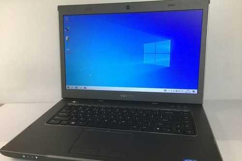 Dell Vostro 3560